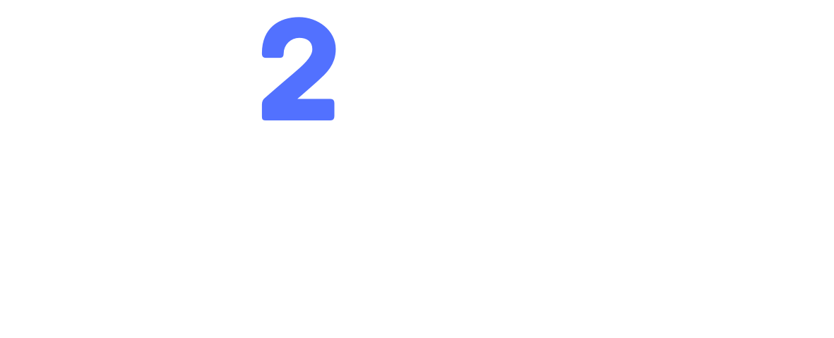 Eagle Engineering – Additive Fertigung